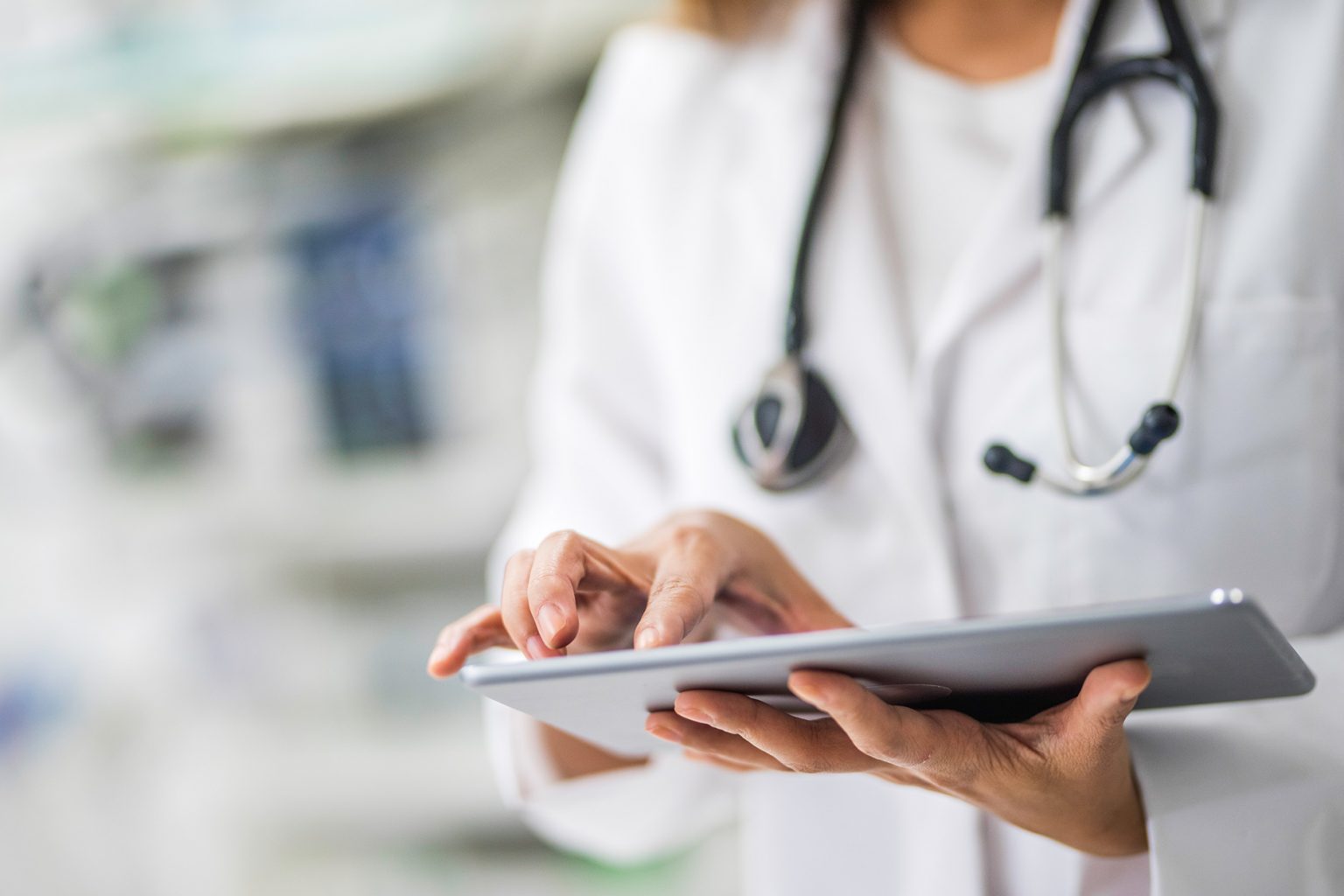 Recaída | Recidiva - Egarsat